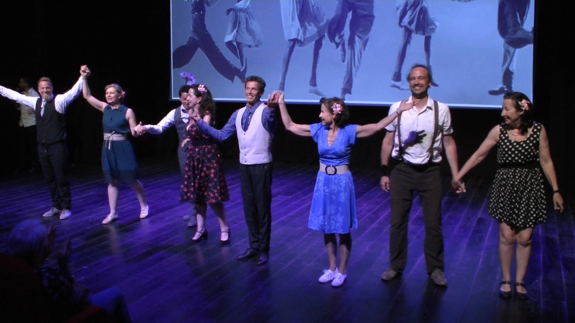 Renseignement et demande de devis captation de spectacles - DigitalNews TV